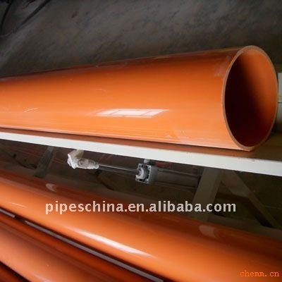 Large Diameter Pvc Pipe, High Quality Large Diameter Pvc Pipe on ...