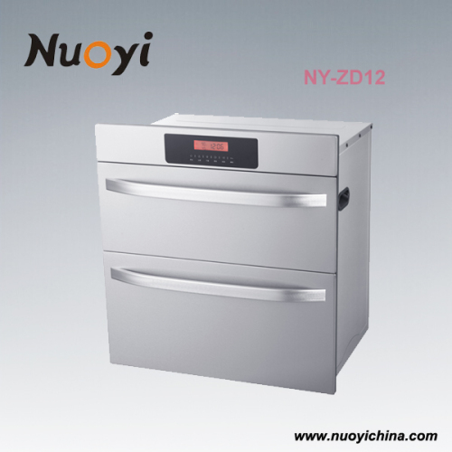 Steam Sterilizing Machine|tableware Disinfection Cabinet|disinfection ...