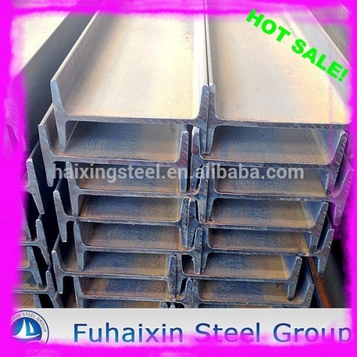 Structure Steel I Beams Ipe 80 100 120 140, High Quality Structure ...