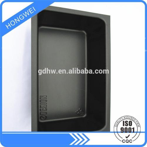 Ps Plastic Vacuum Forming Container, High Quality Ps Plastic Vacuum ...