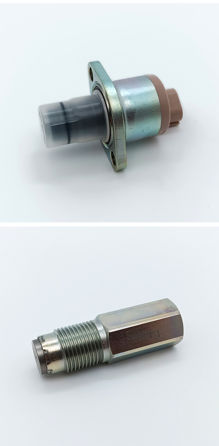 High Performance Fuel Pump Oem 815037 815038 - Good Price Hot Sale ...