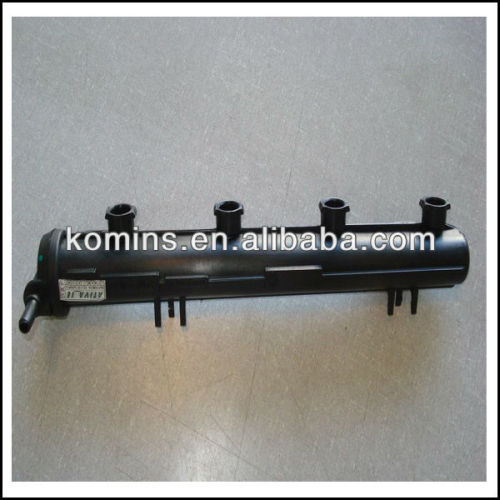 7701049881 Renault Coolant Pipe For Megane, High Quality 7701049881 ...