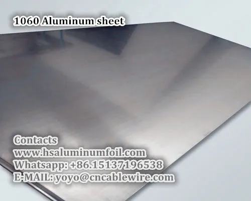 Aluminum Sheet, High Quality Aluminum Sheet on Bossgoo.com