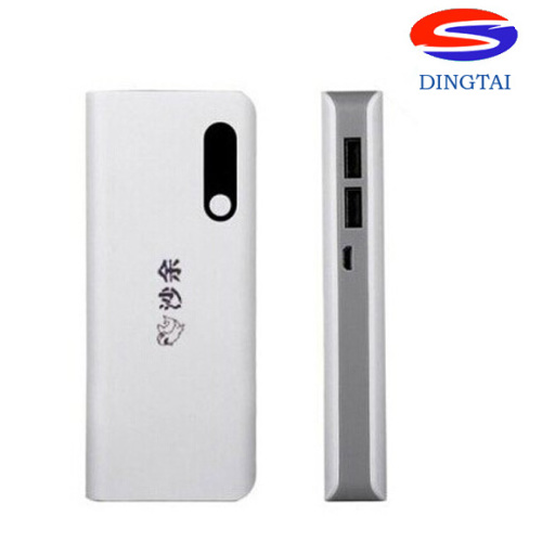 10000 Mah Portable Mobile Power Bank For Mobile Phone, Bossgoo.com의 고품질 ...