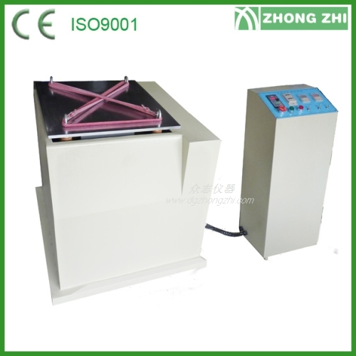 Mechanical Vibration Testing Equipment (test Bench), High Quality ...