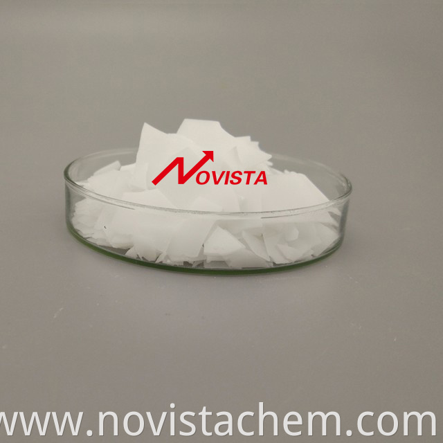 PVC internal lubricant G60 for high transparency products China ...