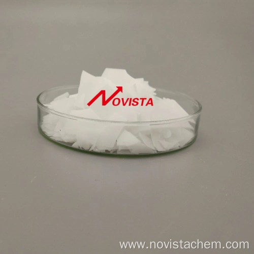 PVC internal lubricant G60 for high transparency products China ...