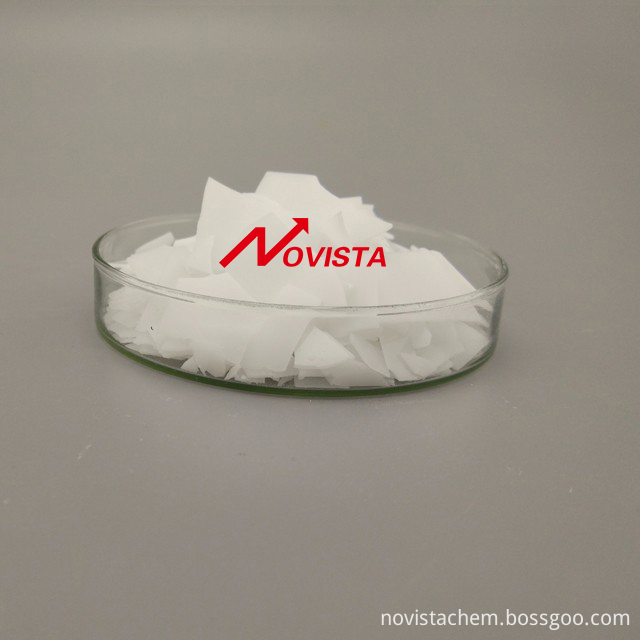 고 투명성 제품 용 Pvc 내부 윤활제 G60, Bossgoo.com의 고품질 고 투명성 제품 용 Pvc 내부 윤활제 G60