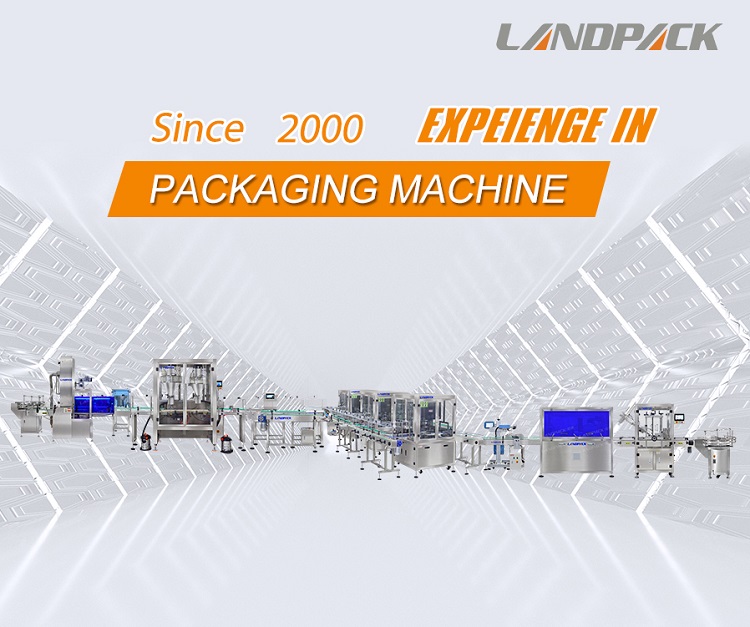 Dry Chemical Whey Protein Flavor Powder Packing Filling Production Line ...