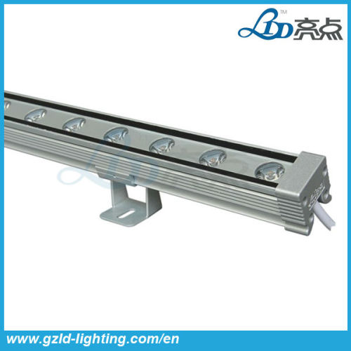 Dmx512 Led Wall Washer Dc24v Led Wall Washer Ld-mt1000-24 Wall Washer ...