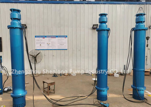 Electric Pencil Deep Well Water Pump, High Quality Electric Pencil Deep ...