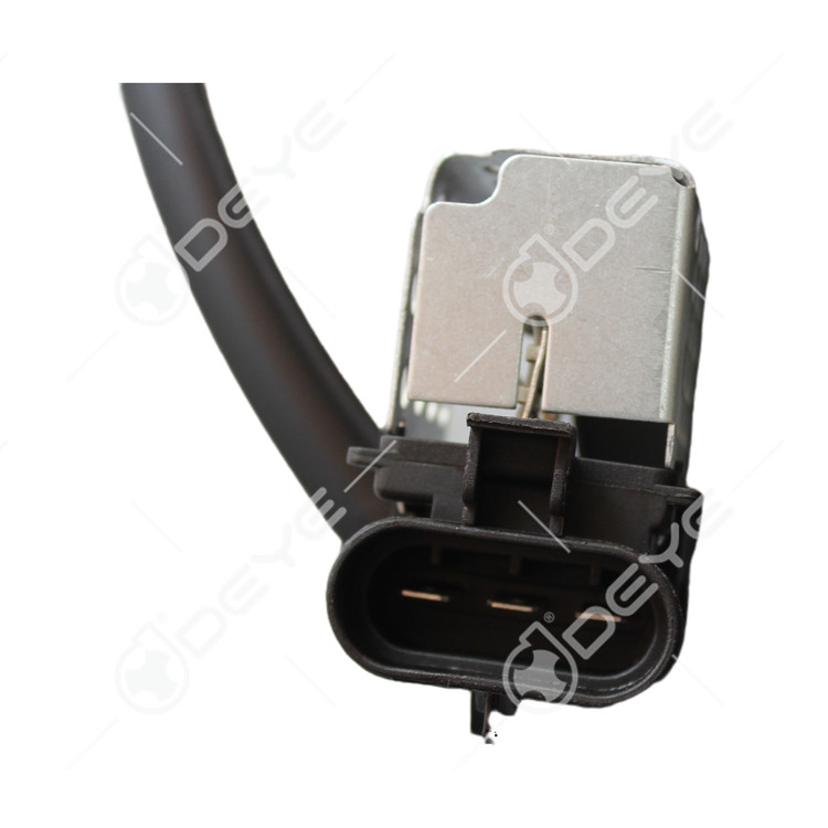 พัดลมระบายความร้อนด้วยหม้อน้ำสำหรับ Holden Astra Opel คุณภาพสูง พัดลม ...