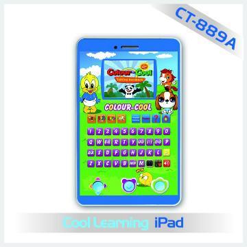 Kids Learning Resources, High Quality Kids Learning Resources on ...