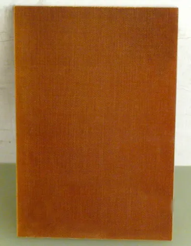 3025 Bakelit Sheet, High Quality 3025 Bakelit Sheet on Bossgoo.com