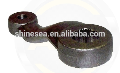 Steering Pitman Arm 52088242 For Jeep Grand Cherokee, High Quality ...