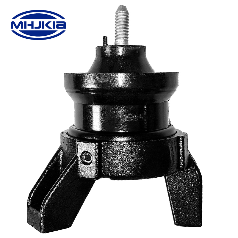 21930-2p500 รถติดเครื่องยนต์สำหรับ Hyundai Santafe คุณภาพสูง 21930 ...