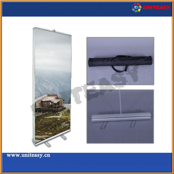 Roll Up Screens Displayroll Up Screens Display, High Quality Roll Up ...