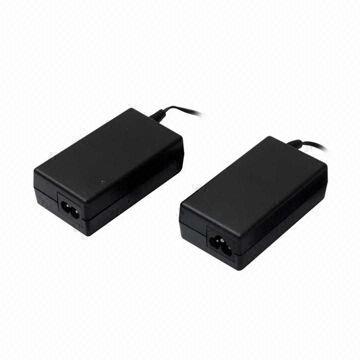 Switching Power Supplies With 12v/3a, Double Side Board And Ul/iec60950 ...