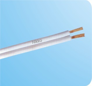 Standard White Parallel, High Quality Standard White Parallel on ...