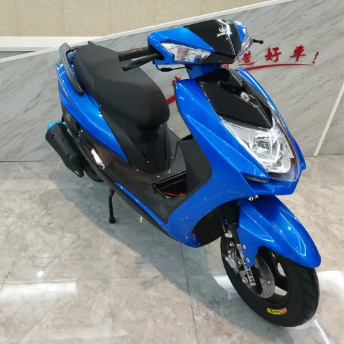 110cc Moped Yamaha Cygnus Gt 125, High Quality 110cc Moped Yamaha ...