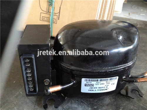 High Quality R134a Compressor For Freezer, High Quality High Quality ...