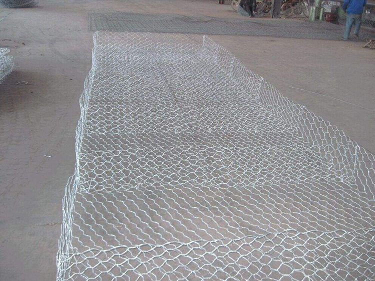 Pvc Coated Reno Mattress Box For Sale, High Quality Pvc Coated Reno ...