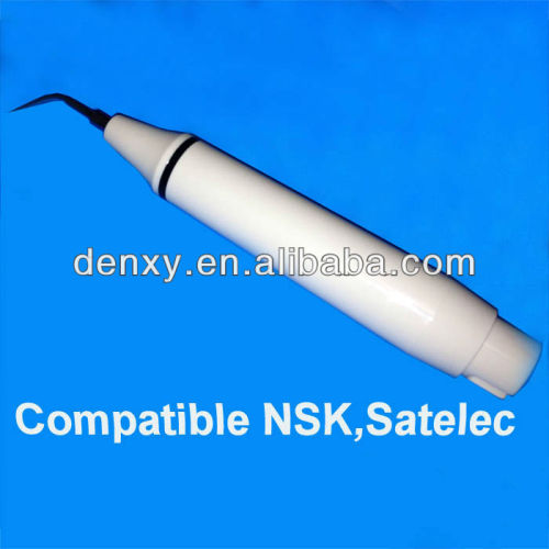 Denxy Ortho Ultrasonic Scaler Handpiece Ultransonic Scaler Machine ...