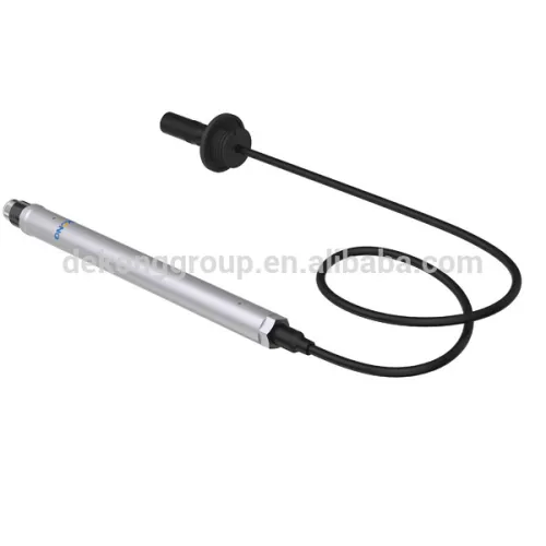 Natural Gas Generator Spark Plug, High Quality Natural Gas Generator ...