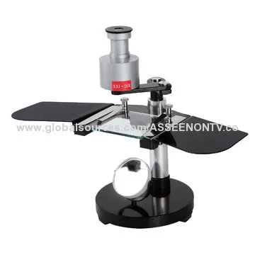 Dissecting Microscope, 20x, High Quality Dissecting Microscope, 20x on ...