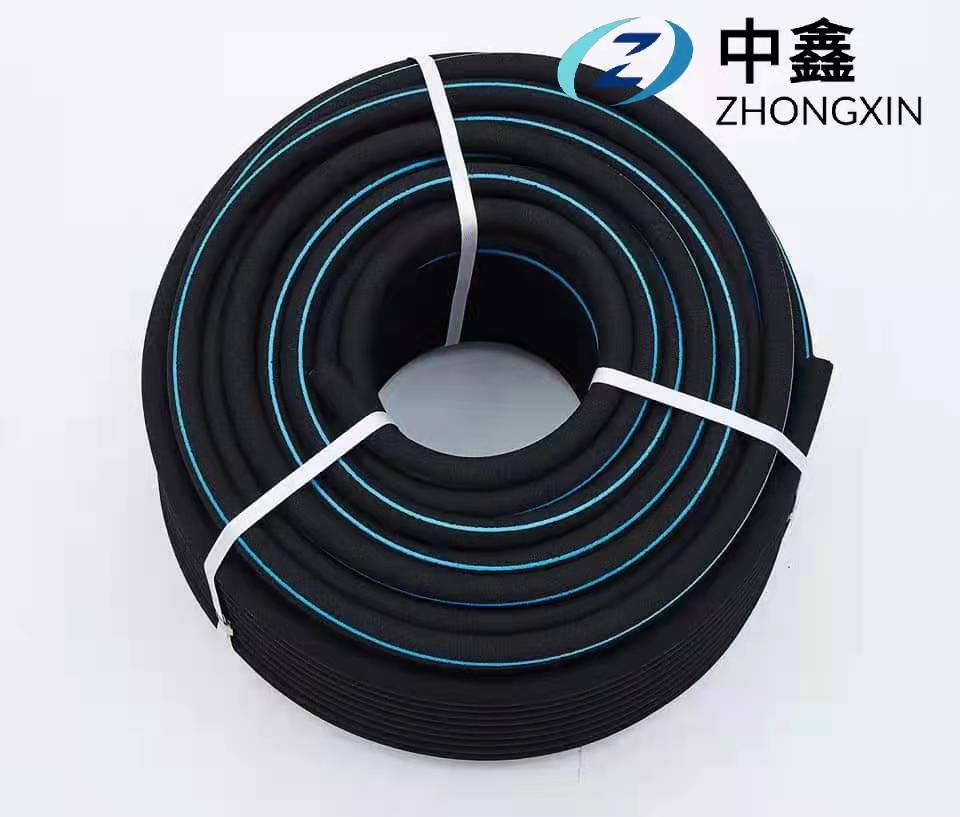 Continuous Outgassing Aeration Tube For Aquaculture, High Quality ...