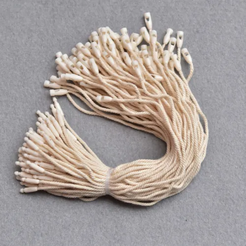 Big Size Black String Lock Bullet String, High Quality Big Size Black ...