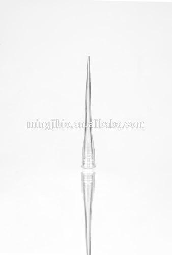 10ul Pipette Tips, High Quality 10ul Pipette Tips on Bossgoo.com