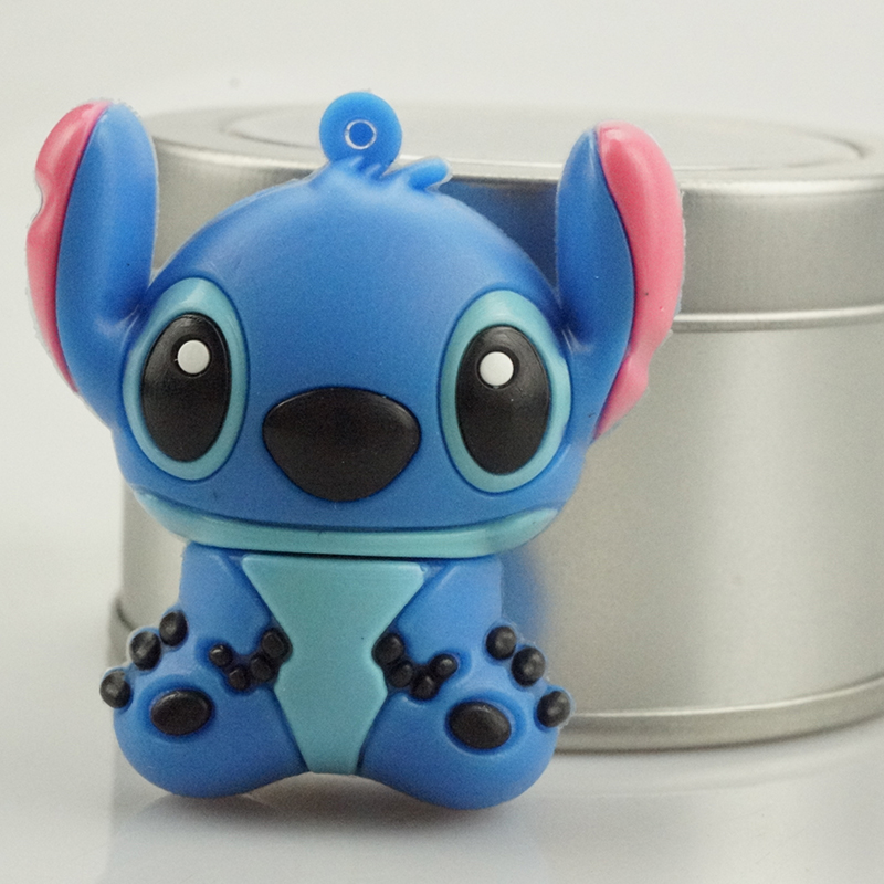 Hot Sale Bulk Price Branded Logo 32gb 64gb 128gb Small Stitch Usb 3.0 ...