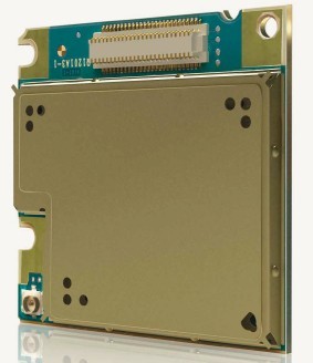 Mc55i Cinterion Siemens Gsm Gprs Module, High Quality Mc55i Cinterion ...