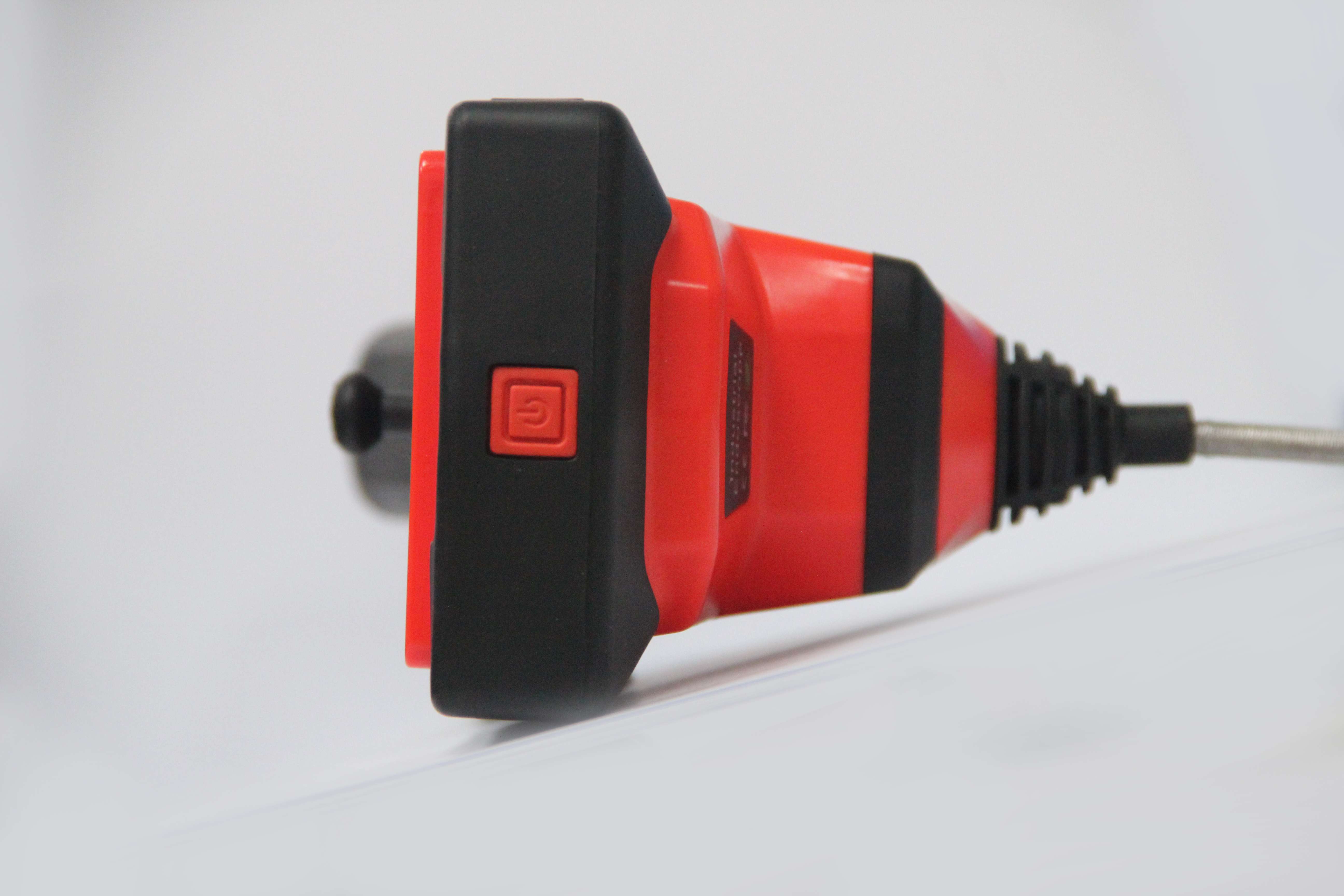 6mm Probe Industry Borescope, High Quality 6mm Probe Industry Borescope ...