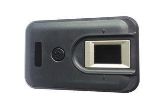 Digital Wireless Bluetooth Fingerprint Scanner With Capacit, High ...