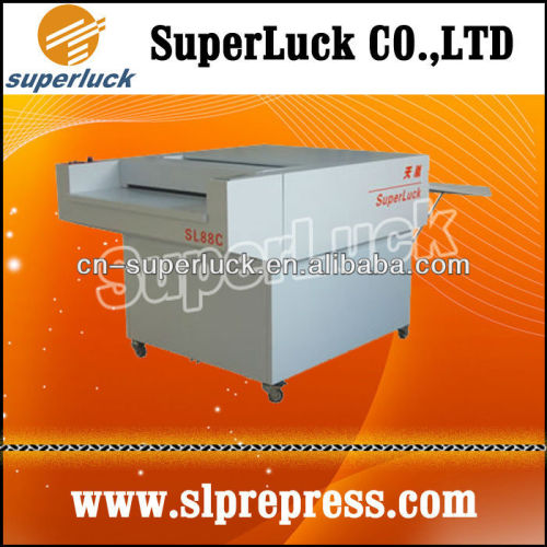 Conventional Processor, High Quality Conventional Processor on Bossgoo.com