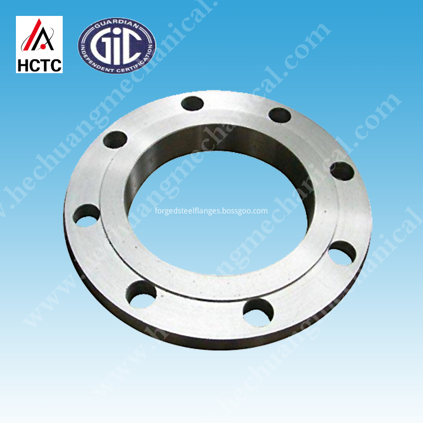 Bs10: 1962 T / D Flanges คุณภาพสูง Bs10: 1962 T / D Flanges บน bossgoo.com