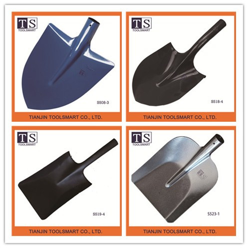 Small Garden Steel Spade Shovel Head Malodas" however, If "malodas" Is ...