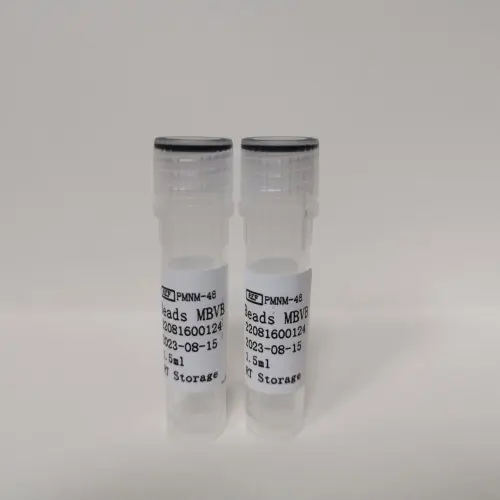 Biological Sample Dna/rna Efficient Quick Extraction Kit, High Quality ...