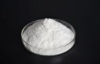 Api 13a Pac Powder, High Quality Api 13a Pac Powder on Bossgoo.com