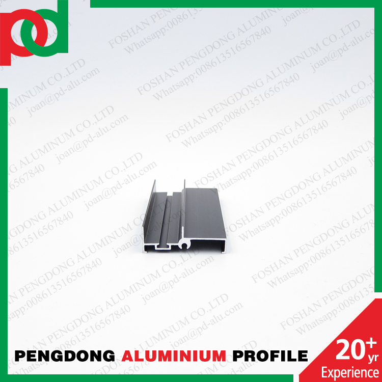 Ventanas Aluminio Peru: Aluminum Profiles And Windows Solutions, High ...