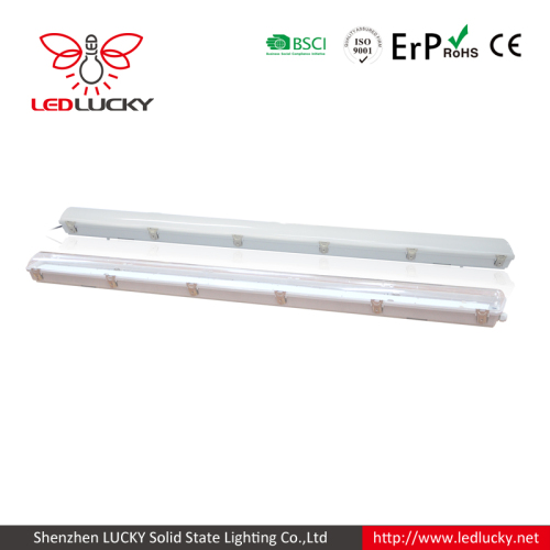 70w 1500mm Ce And Rohs Approved Led Tri-proof Light, High Quality 70w ...