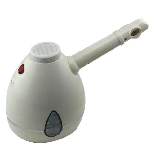 Micro Mist Steamer Make You Younger Ohfs-04, Bossgoo.com의 고품질 Micro ...