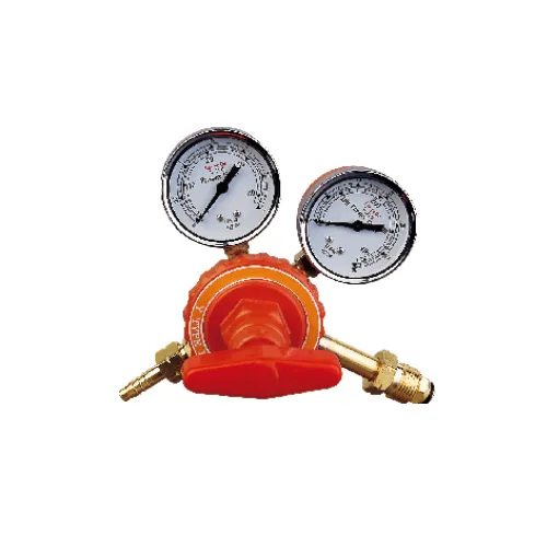 Japan Yamato Oxygen Gas Pressure Regulator, High Quality Japan Yamato ...