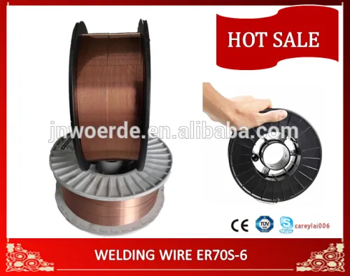 Co2 Gas Shielded Welding Wire Iso 14341-a, High Quality Co2 Gas Shielded Welding Wire Iso 14341 ...