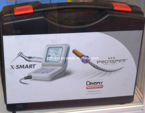 Dentsply Endo Motor X-smart, High Quality Dentsply Endo Motor X-smart ...