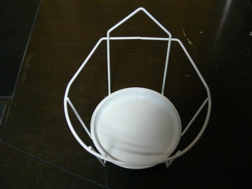 Kitchen Wire Mesh Tools, High Quality Kitchen Wire Mesh Tools on ...