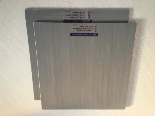 Fiberglass Colored Wall Frp Panel, High Quality Fiberglass Colored Wall ...