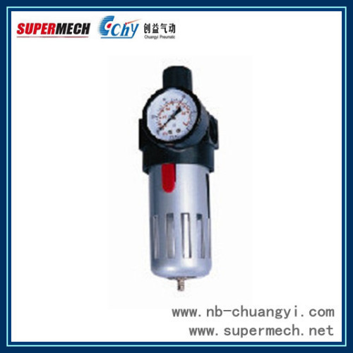 Bfr-2000 Air Pneumatic Filter Regulator Made In China , High Quality ...